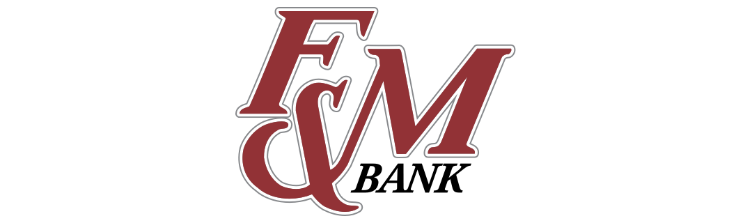 F&M Bank